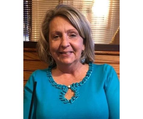 Mary Charkowski Obituary 2024 Legacy Remembers