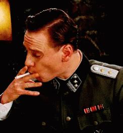 Inglourious Basterds S