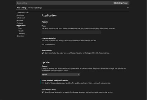 Cannot Publish To Cloud Sandbox From Vs Code Any Extension · Issue 4304 · Microsoftal · Github