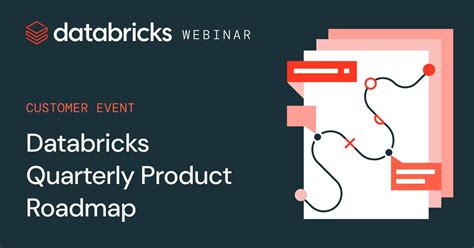 laurent dhondt on linkedin databricks azure data spark