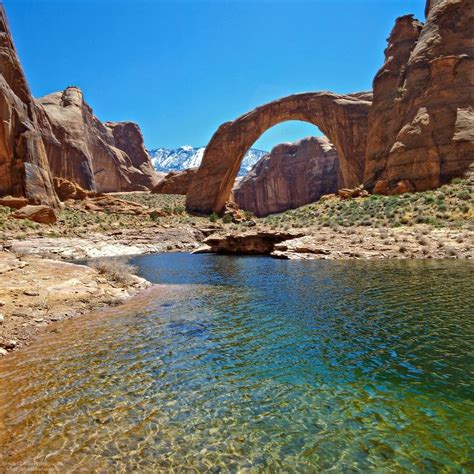 Pin On Arizona Elopement Adventure Wedding Location