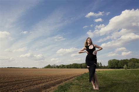 Daimy Van Betuw 100 Connected