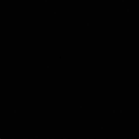 Stream Christopher Quezada The Lights Mp3 By Kountrator Listen Online For Free