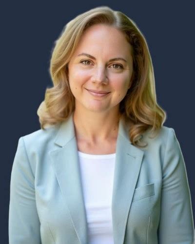 Dotty Seeley Ovatient