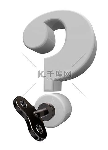 想一想图标图片 想一想图标素材 想一想图标模板图片下载 千库网 想一想图标图片 想一想图标素材 想一想图标模板图片下载 千库网