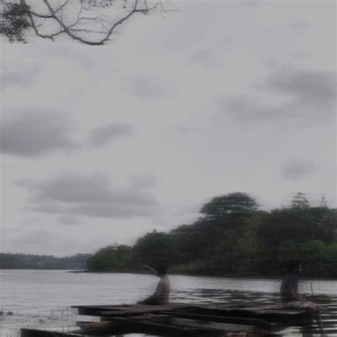 Stream Nadun Wijesinghe Listen To Full Sessions Playlist Online For Free On Soundcloud