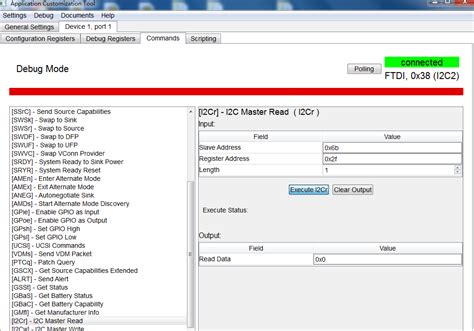Webench® Toolstps65987d Simulation Hardware And System Design Tools