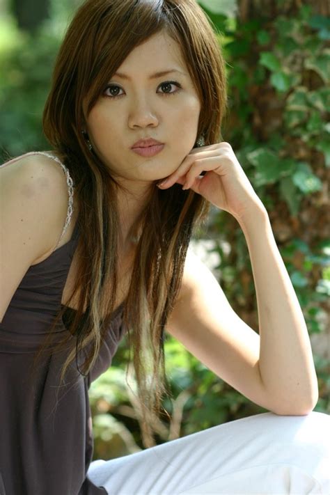 Japanese Girl Syouko