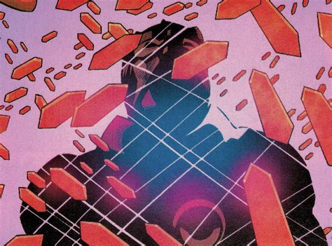 How Iron Mans Ablative Armor Model 23 Works — Iron Man Ablative Armor