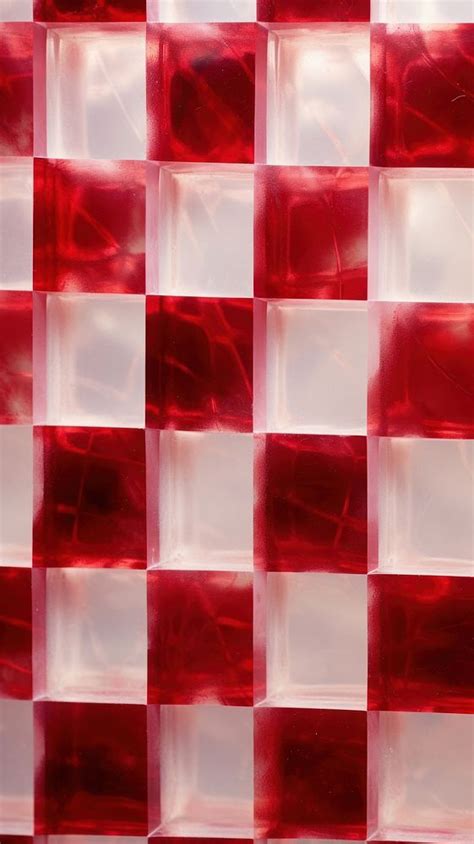 Pattern Glass Fusing Art Backgrounds Premium Photo Rawpixel