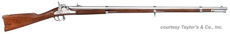 1862 Richmond Type Iii Musket For Sale Price And Used Value Blue