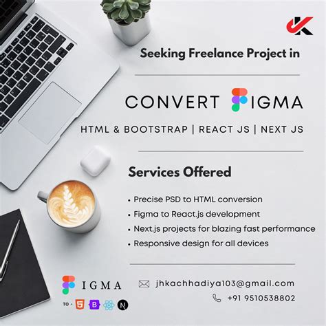 Jay Kachhadiya On Linkedin Figma Frontenddevelopment Reactjs