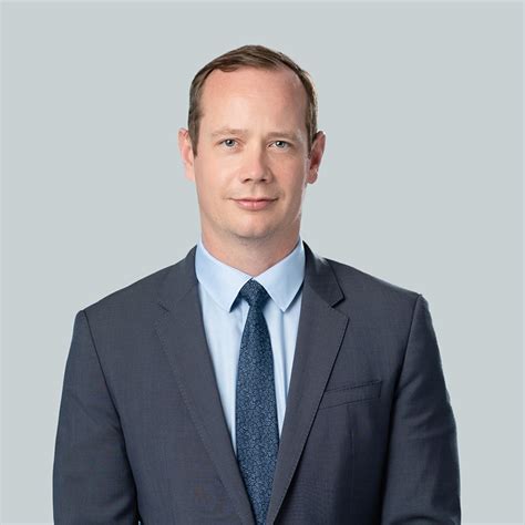 Eli Applebaum Cbre Canada