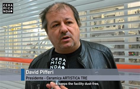 Massimo Chiapelli On Linkedin 🔝