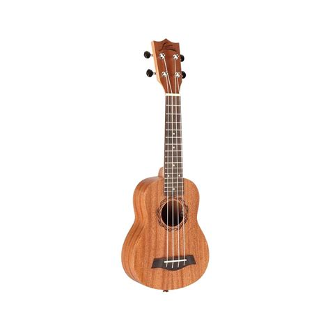 Uke Uke Ukulele Rose Wood Solid Instrument Musical Grandado