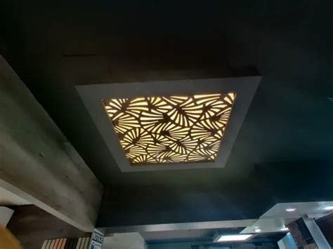 Small Slab Glossy Alabaster Light Pass Sheet For Decorating Wall