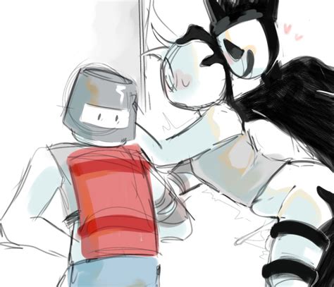 Rule 34 2boys A43 Pm606 Armor Armored Armored Dress Armored Male