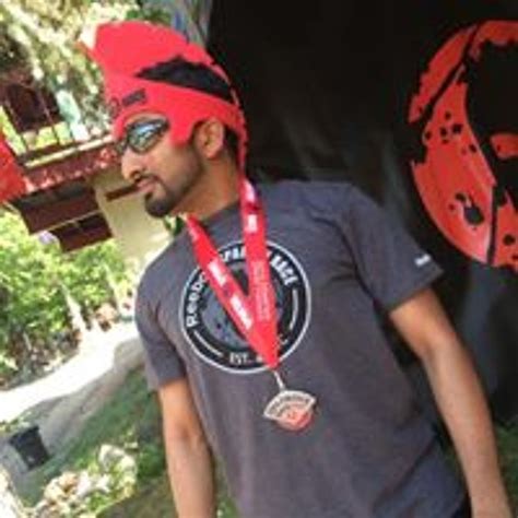 Stream Toby Abraham Music Listen To Songs Albums Playlists For Free On Soundcloud