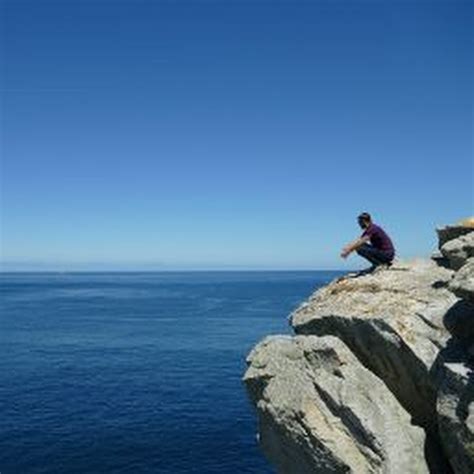 Akedolsv62fysz2cklxuc5lfs1pg1 Uha0j9atkbj R 4gs900 C K C0x00ffffff No Rj