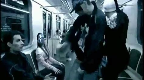 Vidmoorginfiniti Gdety1679120