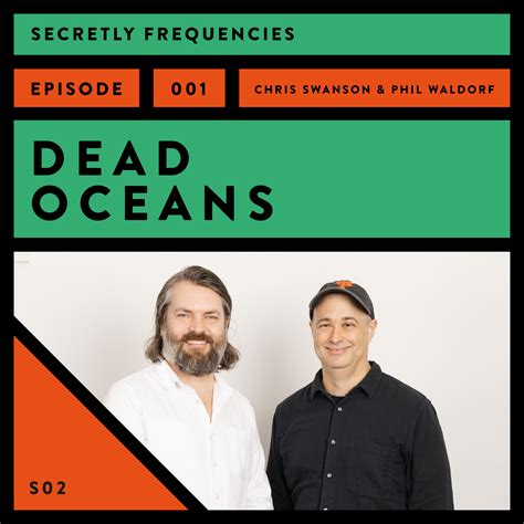 Secretly Group Launches Season Two Of Secretly Society Podcast