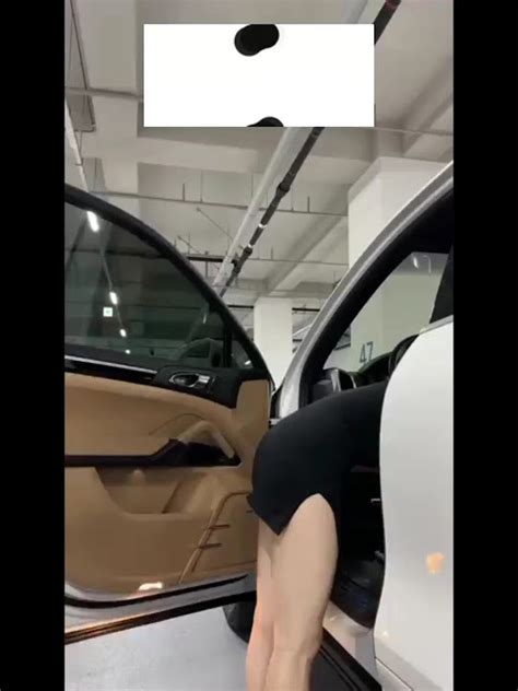 💫my New Video 유백합 Kkubi99 김프로 Kimpro Okteam 오케이팀 Ok팀 은비 Eunbi 은비eunbi Teamok Youtube