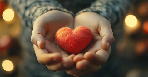 Nonprofit Donor Management Software 5 Best Solutions In 2025