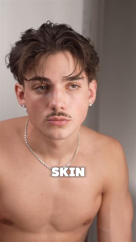 Elijah Forcier Elijah Forcier • Instagram Photos And Videos