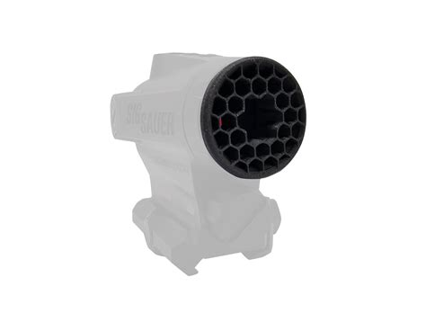 Killflashard Sig Sauer Romeo 5 Gen 2 X Xdr Elite Lupus 9 Labs