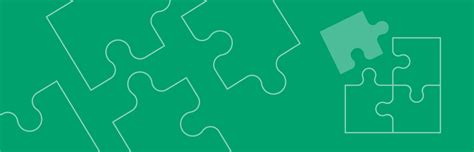 Multi Asset Jp Morgan Asset Management