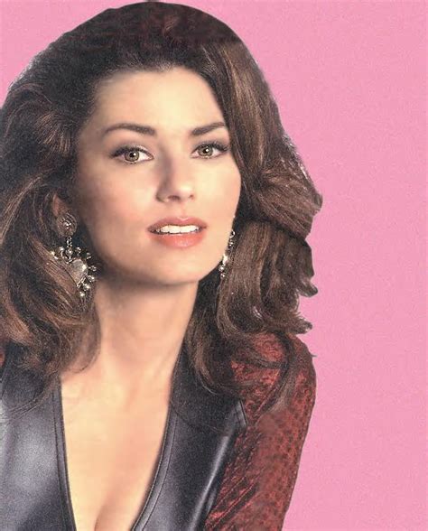 Tommys 1 Shania Twain Supersite Miscellaneous Pics 3