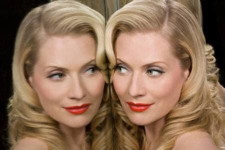 Emily Procter Shares Pregnancy Secrets