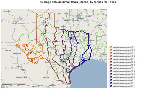 How To Create A Thematic Polygon Outline