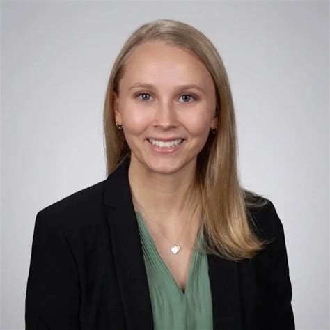 Sarah Coon Discover Legal Expertise — Caitlin Robin And Associates