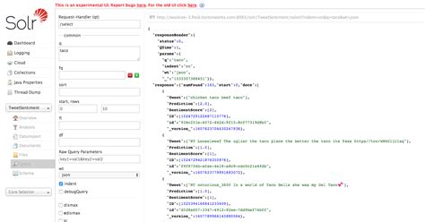 Hdfhdp Twitter Sentiment Analysis End To End Solu Cloudera Community 248677