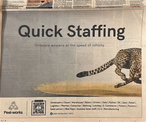 Krishna Khandelwal On Linkedin Staffing Recruiting