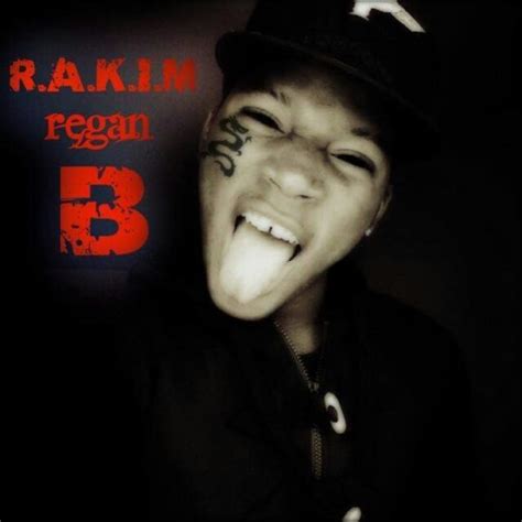 Stream Alo Bestia Rakim Regan B Ft Piter Jow De Toas Jerry Bim By Ernesto