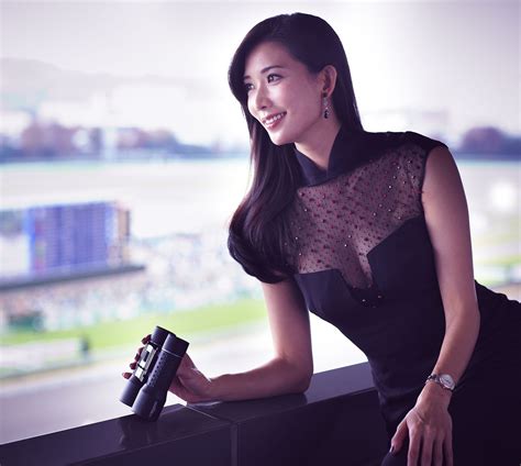 Lin Chi Ling