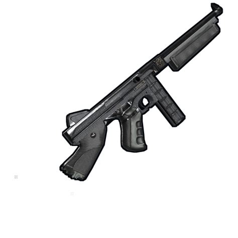 Открыть кейс Rust Thompson за 196 ₽ Rust4real