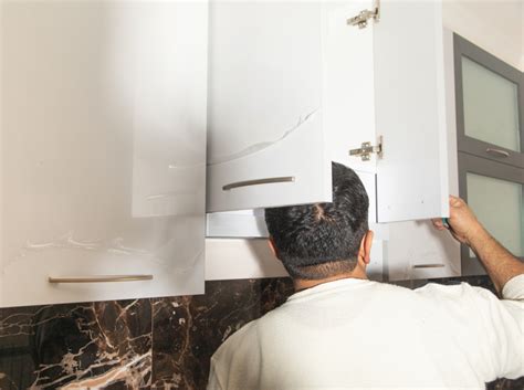 Why Professional Kitchen Disassembly Services Are Essential