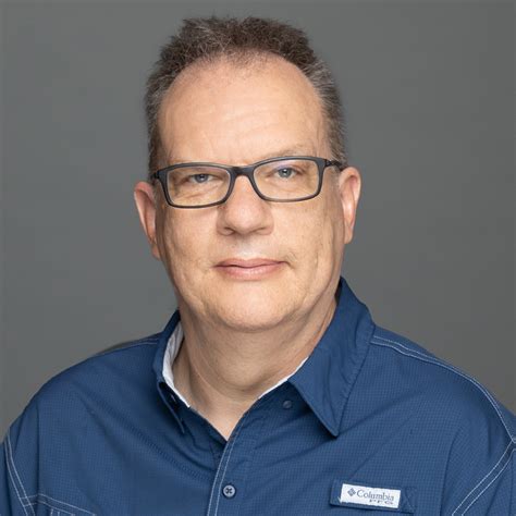 Johann Hans Hofmann Integrative Biology