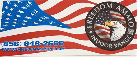 Newly Renovated 14 Lane 25yd Shooting Range Gun Safety Training From