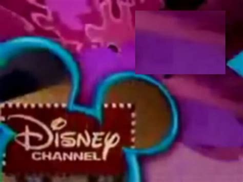 Discuss Everything About Disney Wiki Fandom Discuss Everything About Disney Wiki Fandom