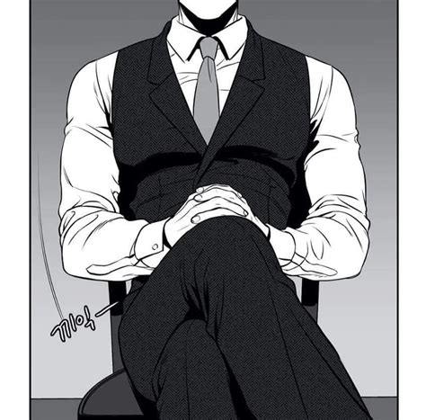 Tattoo E Piercing Rosé S Manga Bl Lovers Pics Bl Comics Manga