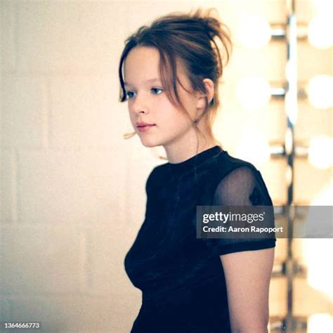 Actress Pat Williams Photos And Premium High Res Pictures Getty Images