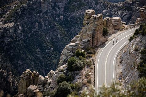 The Best 5 Things To Do In Mt Lemmon According To Locals Mt Lemmon Hotel