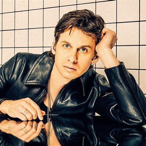 Mark Foster Lyrics Songs And Albums Genius