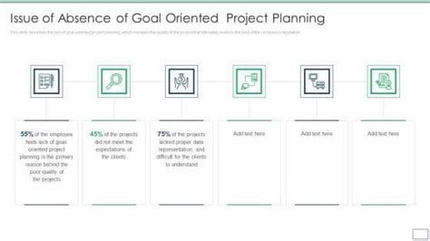 Visualization Issue Powerpoint Templates Slides And Graphics