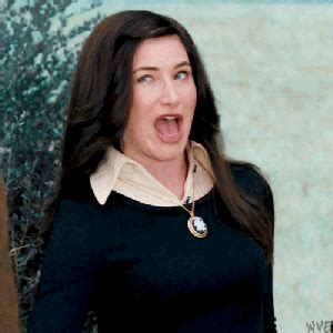 Kathryn Hahn Reveals Who The Real Villain Of Wandavision Is