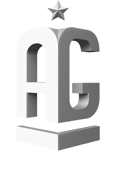 Work With Ag Archon Group